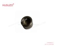 China 8-94396015-2 Isuzu Engine Parts Valve Stem End Cap For 6HH1 6HK1 6HE1 8943960152 for sale