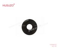 China 8943960140 8-94396014-0 Isuzu Engine Parts Spring Seat Suitable for ISUZU FVR33 6HH1 for sale
