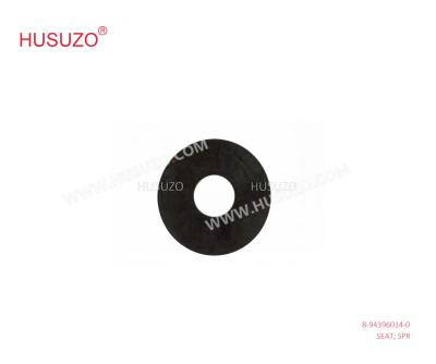 China 8943960140 8-94396014-0 Isuzu Engine Parts Spring Seat Suitable for ISUZU FVR33 6HH1 for sale