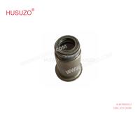 China 8943966092 8-94396609-2 Japanese Truck Parts Valve Guide Seal For FVR33 6HH1 6HE1T Engine for sale