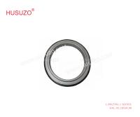 China 1-09625541-2 BZ4762E Rear Camshaft Oil Seal 1096255412 For ISUZU  6UZ1 for sale
