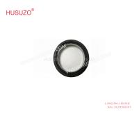 China 1-09625540-2 1096255402  BZ4763E Crankshaft Front Oil Seal For ISUZU 60Z1 for sale