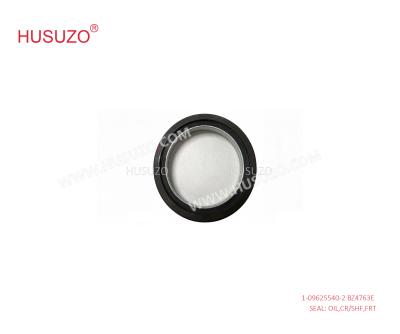 China 1-09625540-2 1096255402  BZ4763E Crankshaft Front Oil Seal For ISUZU 60Z1 for sale