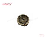 China 8-94393849-1 8943938491 Isuzu Engine Parts Flywheel for ISUZU  FVR33 6HH1 for sale