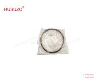 China 8943967840 8-94396784-0 Isuzu  Parts Ring Gear Suitable for ISUZU FVR33 6HH1 for sale