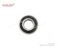 China 8-94392288-0 Top Gear Shaft Pilot Bearing For ISUZU FVZ34 6HK1 8943922880 for sale