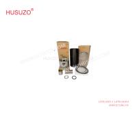 China FSR32 6HH1 1-87811665-3 1878116653 1-87811434-0 187811434-0 Engine Cylinder Liner Set for sale
