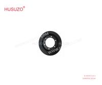 China 8-94395314-3 8943953143 Crankshaft Damper Suitable For ISUZU FVR33 6HH1 for sale