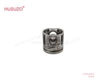 China 8-97602800-0 Diesel Engine Isuzu Liner Set Piston Kit For XYB 6HK1 8976028000 for sale