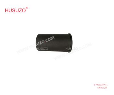 China OEM Isuzu Engine Parts 8-943911605-1 89439116051  Liner Suitable for ISUZU 6HE1T for sale