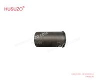 China OEM Isuzu Engine Parts 8-94391602-1 8943916021 8-94391603-1 8943916031 Liner Suitable for ISUZU 4HK1 6HK1 for sale