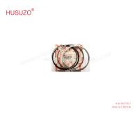 China Isuzu FRR33 6HH1 PARTS Piston Ring 8943907992 8-94390799-2 for sale