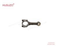 China 8-94396394-8 8943963948 Connecting Rod Assembly Suitable for ISUZU FVZ34 6HK1 for sale