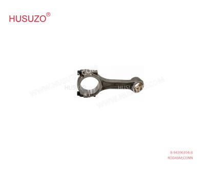 China 8-94396394-8 8943963948 Connecting Rod Assembly Suitable for ISUZU FVZ34 6HK1 for sale