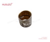 China 1-12251036-0 8-98121309-0 1122510360 8981213090 Connecting Rod Bushing For ISUZU FVR33 6HH1 for sale