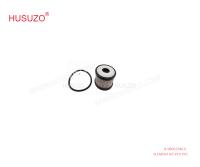 China 8-98002346-0 Positive Crank Ventilation Element Kit 8980023460 For ISUZU FRR 4HK1 for sale