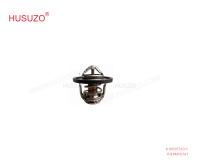 China ISUZU VRE33 6HH1 6HE1T  8-94397310-1  8943973101 Thermostat for sale