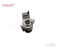 China Isuzu 6HK1T FVR34 Turbocharger Assembly  8-97604975-7  8976049757 for sale