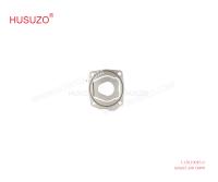 China 1-19119045-0 Air Compressor Gasket 1191190450 For ISUZU FVZ34 6HK1T for sale