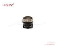 China Air Compressor Cylinder Suitable for ISUZU FVZ34 6HK1 1-19151218-0 1191512180 for sale
