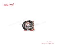 China Air Compressor Piston Ring Kit  1191630511 1191630511 FVZ34 6HK11 ISUZU Accessories for sale