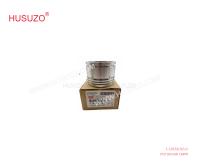 China 1191610160 1-19161016-0 Air Compressor Piston Suitable for ISUZU FVZ34 6HK1 for sale