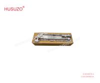 China OEM Isuzu Engine Parts Oil Cooler Assembly for ISUZU FVR33 6HH1 8943900744 8-94390074-4 for sale
