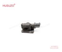 China 8973830059 8-97383005-9 Exhaust Gas Recirculation Valve for ISUZU FVR34 6HK1 for sale