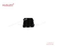 China 1214107251 1-21410725-1 Isuzu Engine Parts Radiator Assembly For FTR33 6HH1 for sale