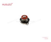 China 1214500532  1-21450053-2 Radiator Cap Suitable for ISUZU FSR113 68D1 for sale