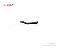 China ISUZU FVR34 6HK1 8980794301 8-98079430-1 Radiator Outlet Water Hose for sale
