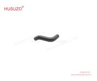 China 8-98010578-1 HOSE; WATER,RAD INL Suitable for ISUZU FVR34 6HK1 8980105781 for sale