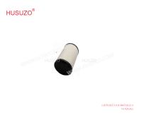 China 1876101130  1-87610113-0 Air Cleaner Filter Suitable for ISUZU FRR90 FVR34 4HK1 6HK1 for sale