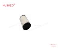 China 8-98071421-0 Air Clean Filter  8980714210 for ISUZU FRR90 FVR34 4H6H for sale