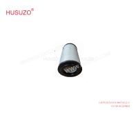 China 1876101140 8980714220 1-87610114-0 8-98071422-0 Air Cleaner Filter Suitable for ISUZU FRR90 FVR34 4H/6H for sale