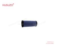 China 8-98071422-0 Inner Air Cleaner Filter for ISUZU FRR90 FVR34 4H6H 8980714220 for sale