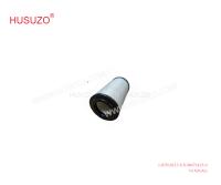 China 1-87610115- 8-98071423-0 Air Clean Filter 1876101150 8980714230 for ISUZU FVM GVR 6HK1 for sale