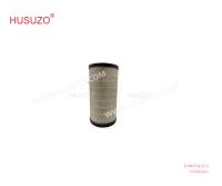 China 8-98071423-0 Air Clean Filter  8980714230 for ISUZU FVR33 6HK1 for sale