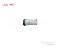 China 1-87610116-0 8-98071424-0 Air Cleaner Filter suitable for ISUZU FVM GVR 6HK1 8980714240 1876101160 for sale