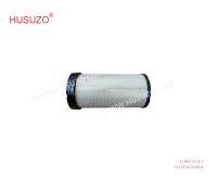 China 8-98071424-0 Air Cleaner Filter suitable for ISUZU FVM GVR 6HK1 8980714240 for sale