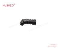 China 1-14231852-0 Air Cleaner Hose For ISUZU FVR33 6HH1 1142318520 for sale