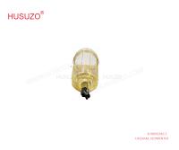 China 8-98092482-1 Isuzu Diesel Engine Parts 8980924821 For ISUZU FVR34 6HK1 Series Truck for sale