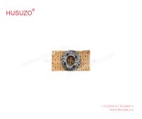 China Clutch Pressure Plate Assembly For ISUZU FVR33 6HH1 1-31220291-0 1-31220447-0 1312204470 1312202910Clutch Pressure Plate Assembly For ISUZU FVR33 6HH1 1-31220291-0 1-31220447-0 1312204470 1312202910 for sale