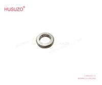 China 1-09820117-0 Clutch Release Bearing Suitable for ISUZU FVR34  6HK1 1098201170 for sale