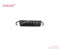 China 1-09583305-0 1095833050 Clutch Return Spring For ISUZU FVR34 6HK1 for sale