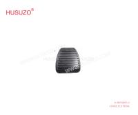 China ISUZU VC46  Clutch System Parts 8-98056865-0 8980568650 Clutch Pedal Cover for sale