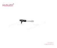 China 1-47570050-2 Clutch Slave Cylinder Isuzu FVR Parts FSR32 6HE1  1475700502 for sale