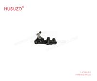 China 1-47500239-2 CYLINDER ASM; CLUTCH MASTER suitable for ISUZU FVR33 6HH1 1475002392 for sale