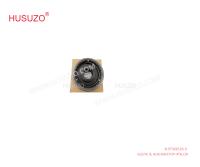 China 8-97366526-0 8973665260 Clutch System Parts ISUZU MYY5T NKR Outside Diameter Top - Fourth Sleeve And Hub Assembly for sale