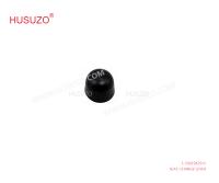 China 1336194290 1-33619429-0  Change Lever Seat Suitable for ISUZU VC46 for sale